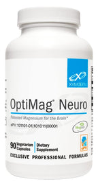 magnesium glycinate for better sleep