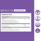 magnesium glycinate for better sleep
