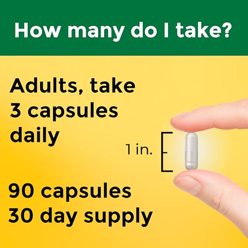 magnesium glycinate for better sleep