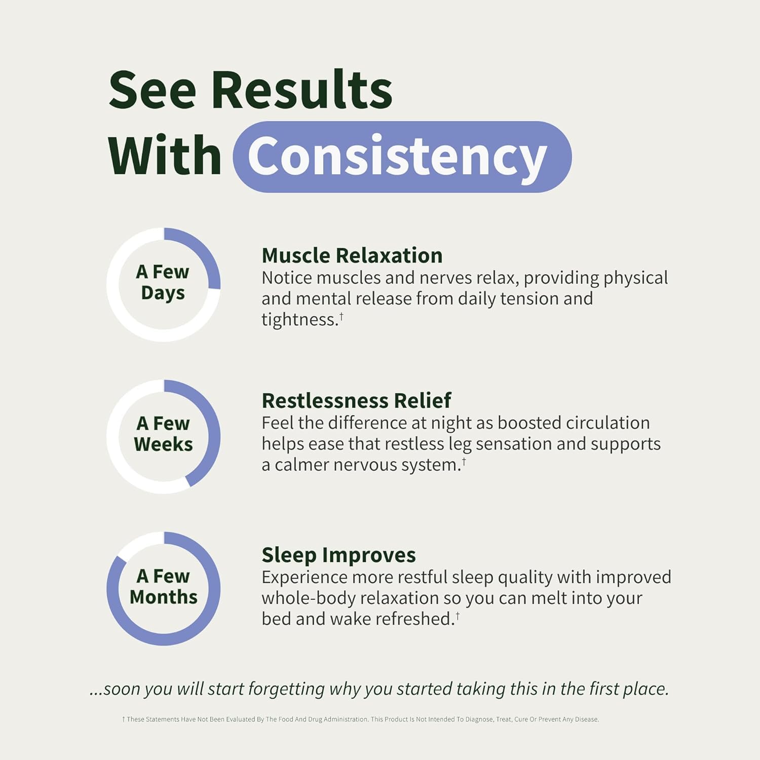 magnesium glycinate for better sleep
