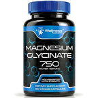 magnesium glycinate for better sleep