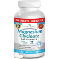 magnesium glycinate for better sleep