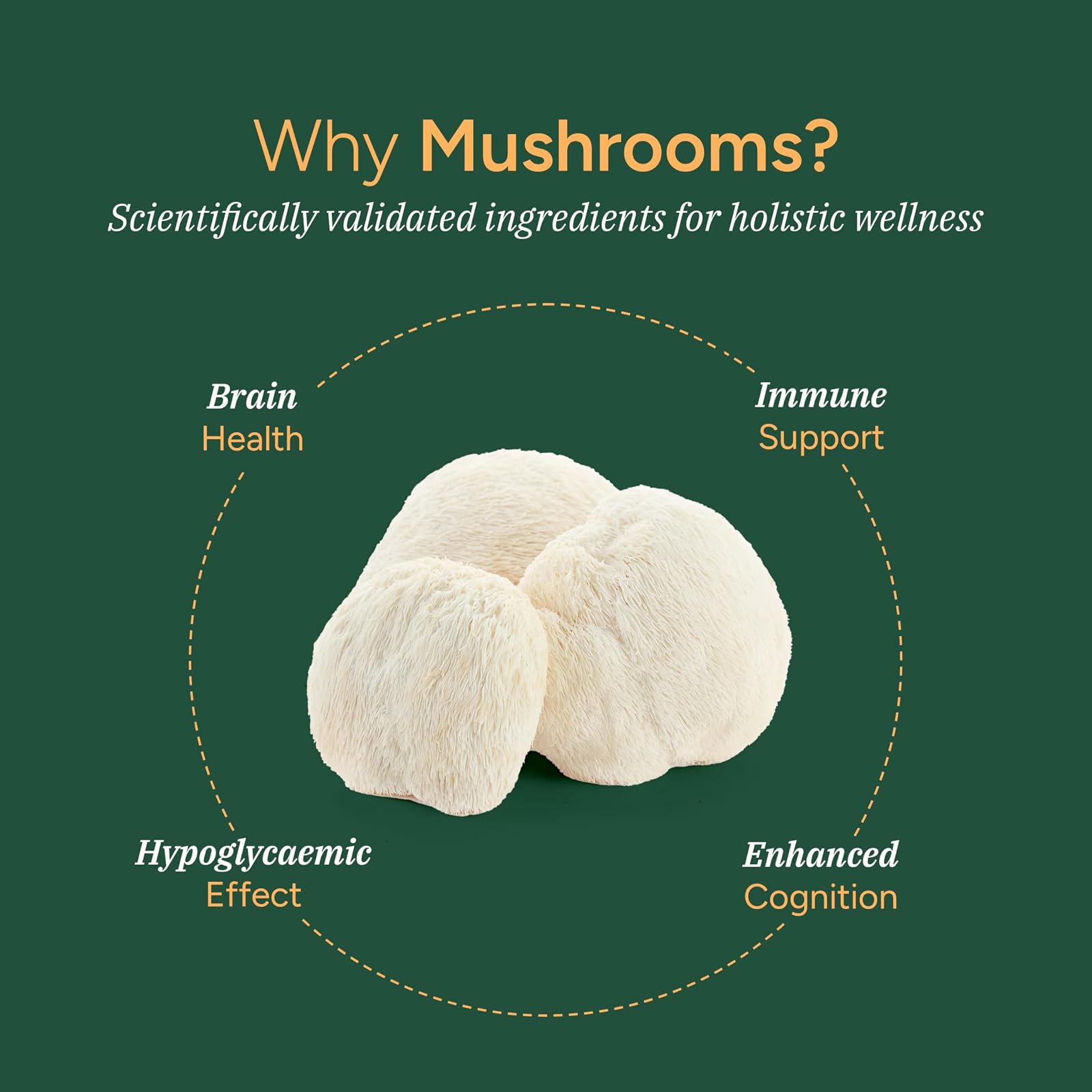 magnesium glycinate for better sleep