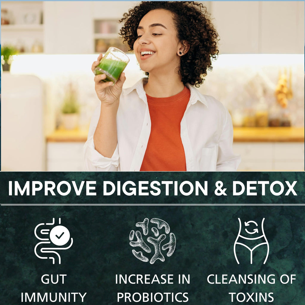 magnesium glycinate for better sleep