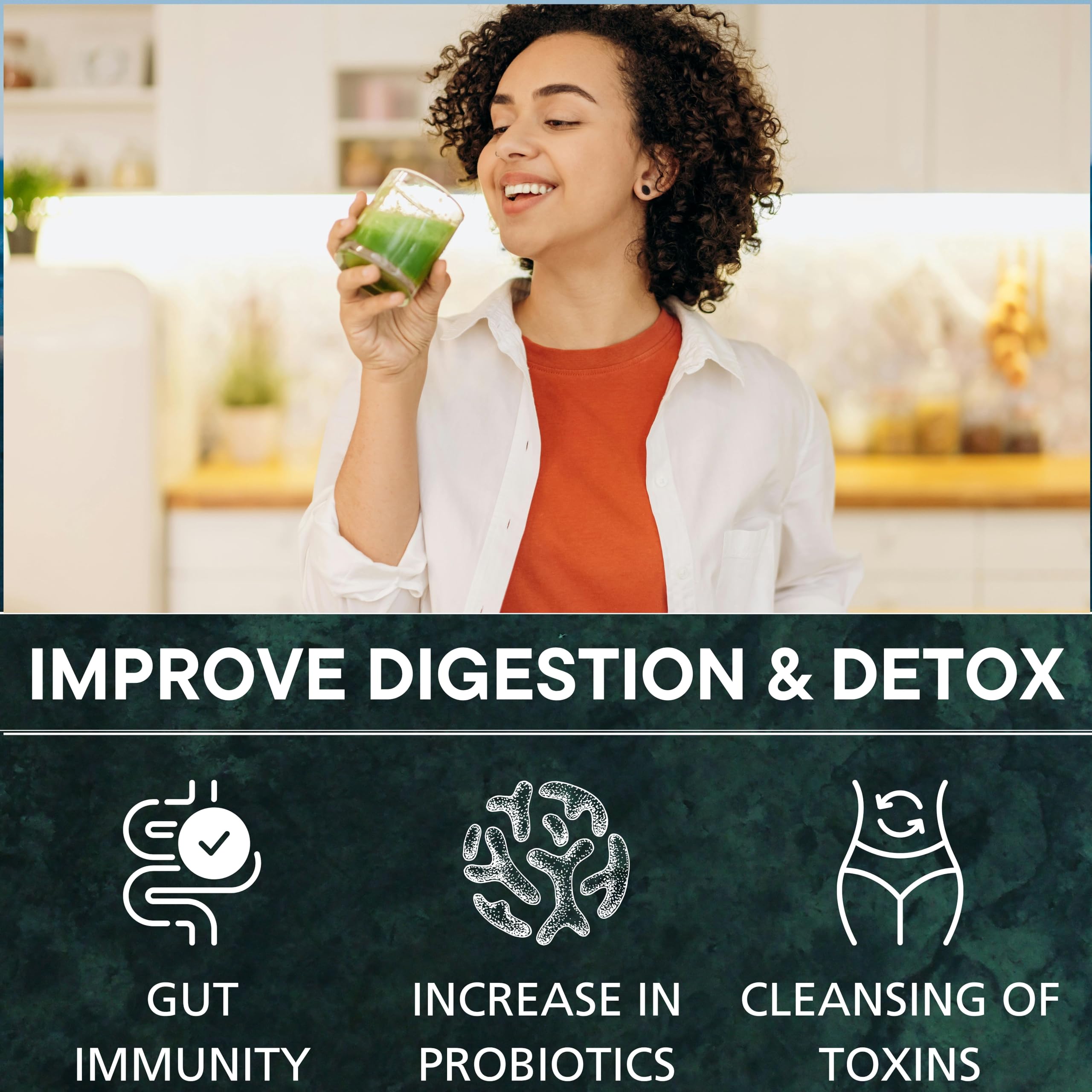 magnesium glycinate for better sleep