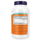 magnesium glycinate for better sleep