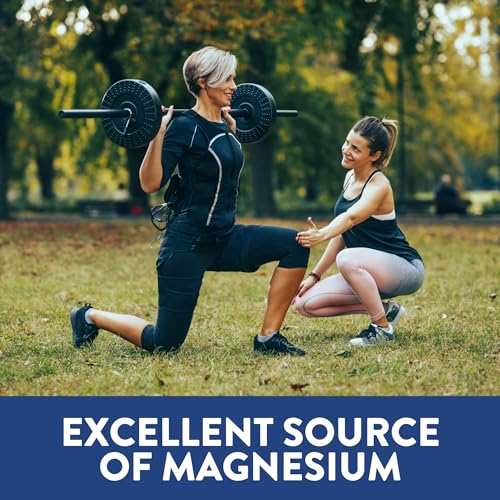 magnesium glycinate for better sleep