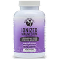 magnesium glycinate for better sleep