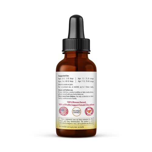 Magnesium glycinate for better sleep