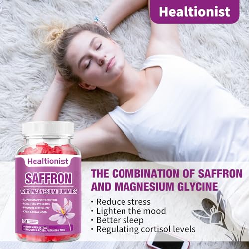 magnesium glycinate for better sleep