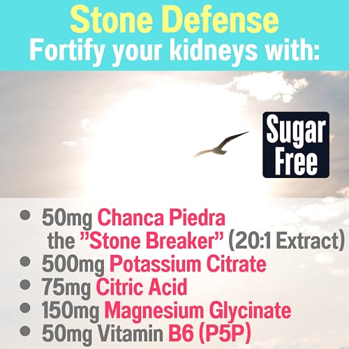 magnesium glycinate for better sleep