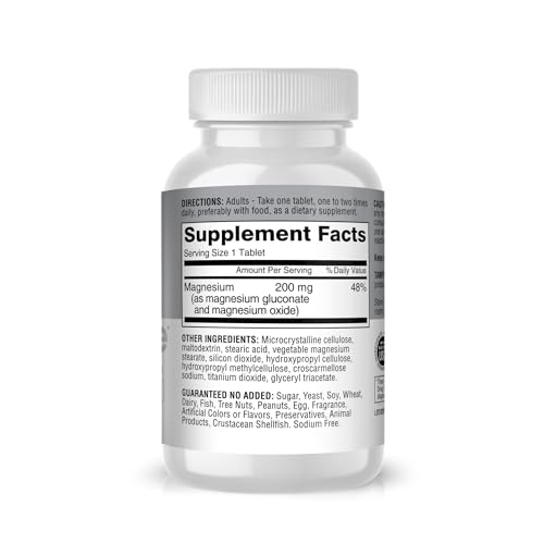 magnesium glycinate for better sleep