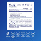 magnesium glycinate for cognitive support