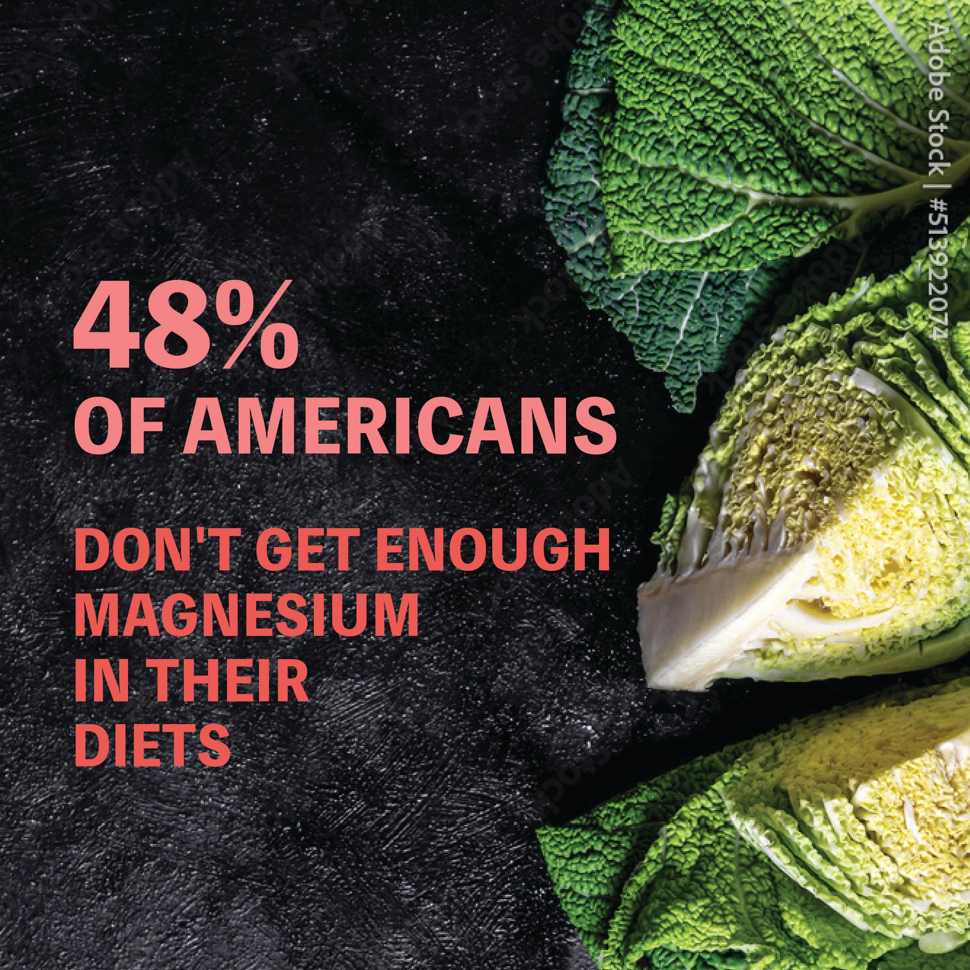 magnesium glycinate for daily health