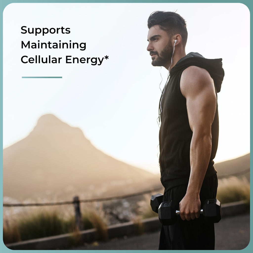magnesium glycinate for daily use