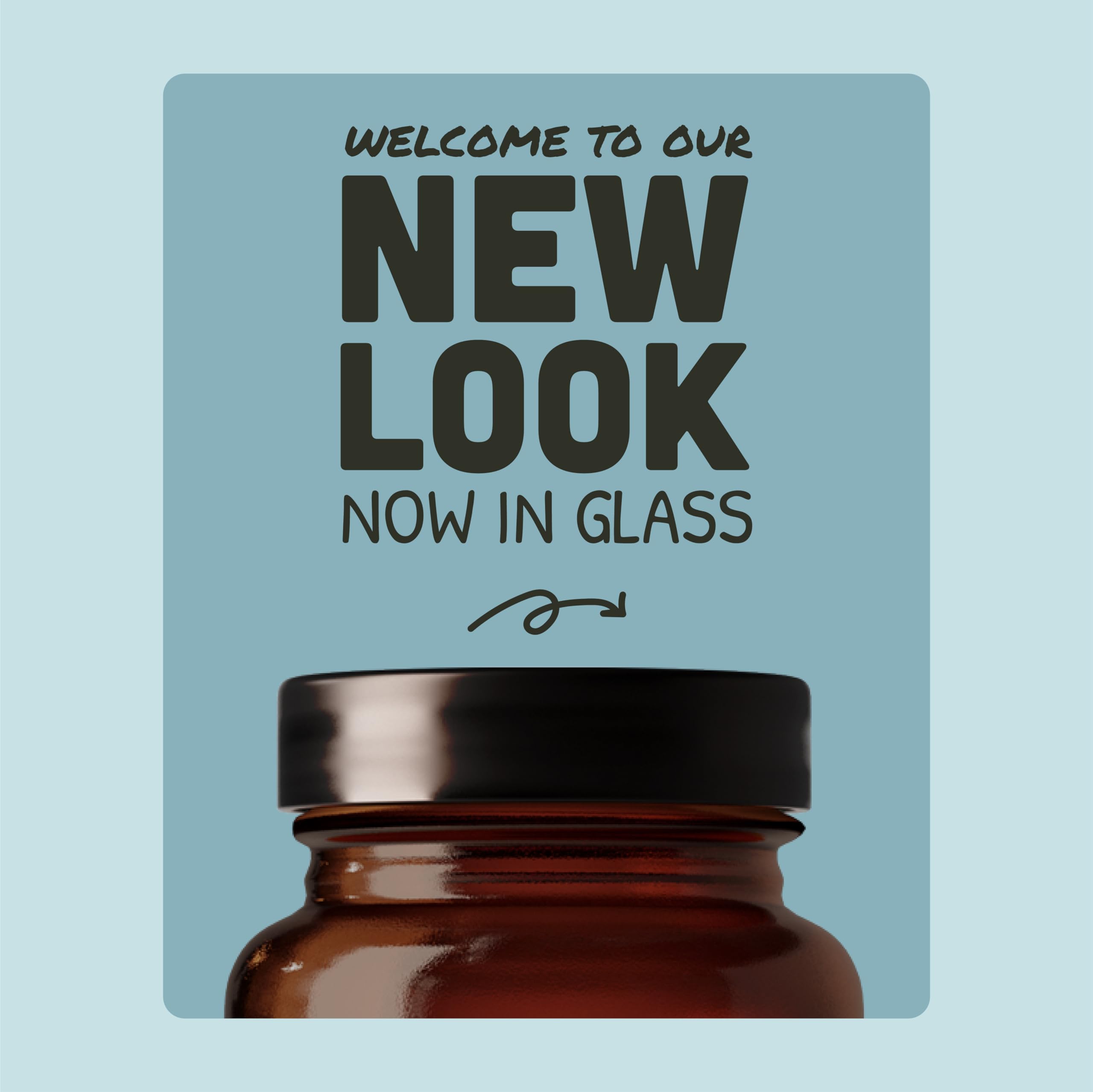 magnesium glycinate for daily vitality