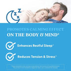 magnesium glycinate for daily wellness