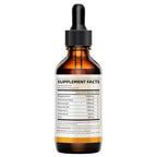 Magnesium glycinate for daily wellness