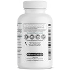 magnesium glycinate for daily wellness