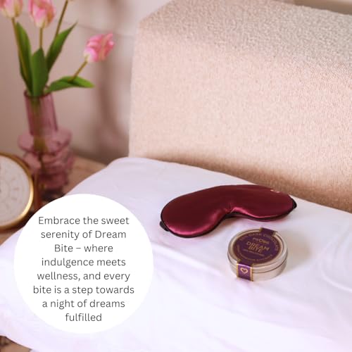 magnesium glycinate for deep sleep