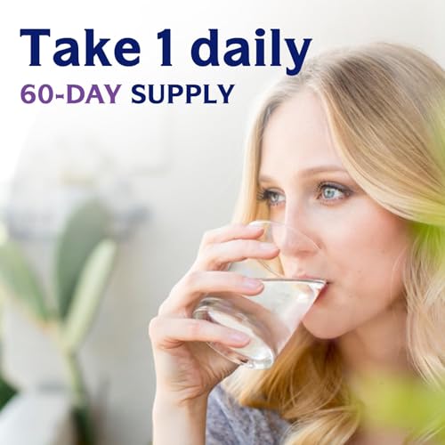 magnesium glycinate for digestive comfort