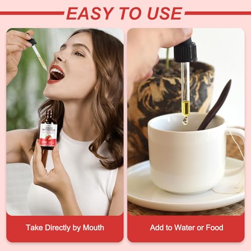 magnesium glycinate for digestive comfort