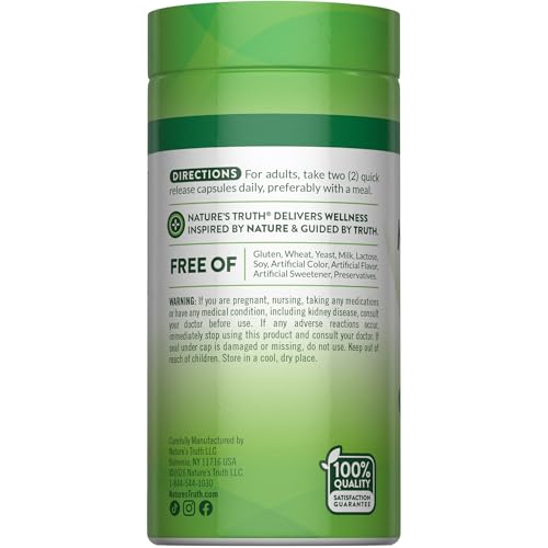 magnesium glycinate for digestive comfort