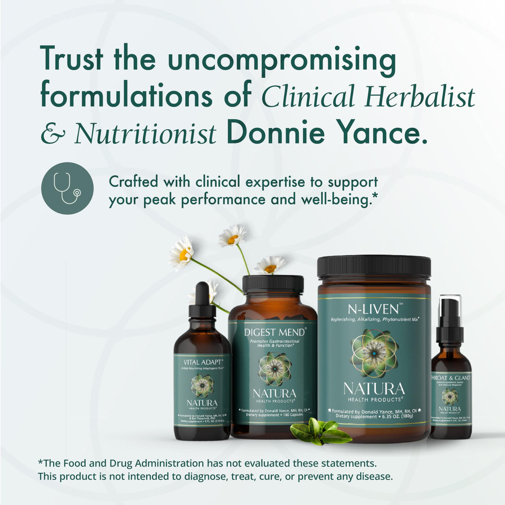 magnesium glycinate for digestive comfort