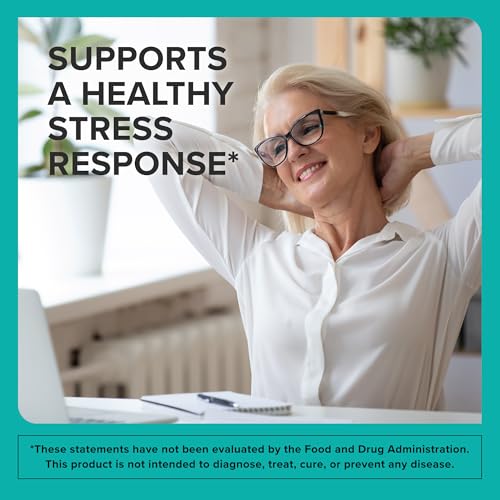 magnesium glycinate for digestive health