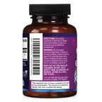 Magnesium Glycinate for digestive health