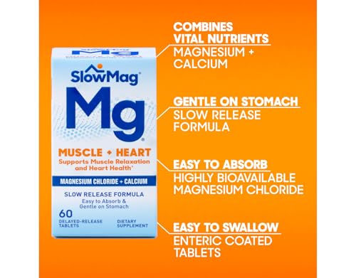 magnesium glycinate for digestive health