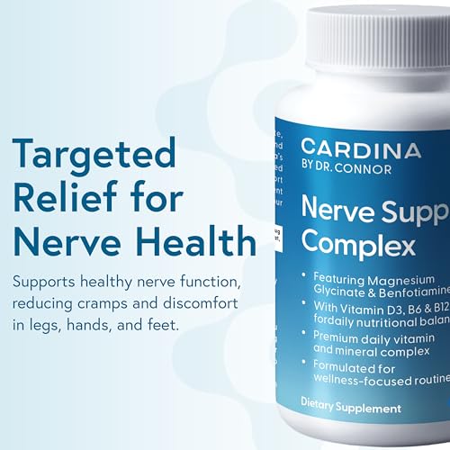 magnesium glycinate for digestive health