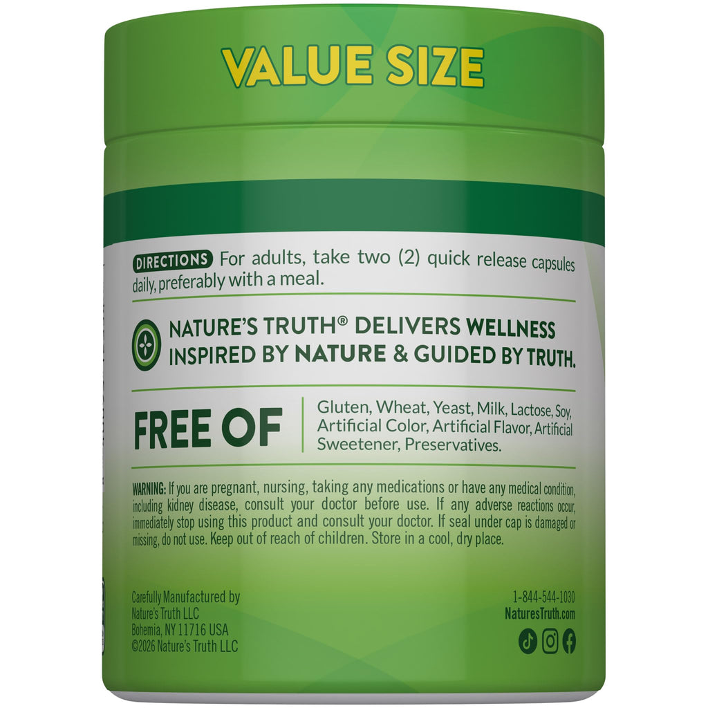 magnesium glycinate for digestive support