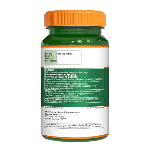 magnesium glycinate for digestive support