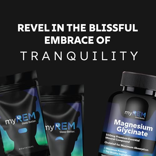 magnesium glycinate for energy levels