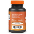 Magnesium glycinate for enhanced energy levels