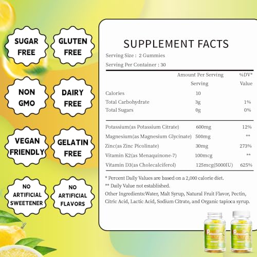 Magnesium glycinate for enhanced muscle function