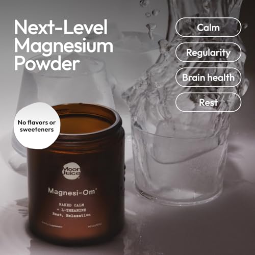 magnesium glycinate for enhanced sleep quality