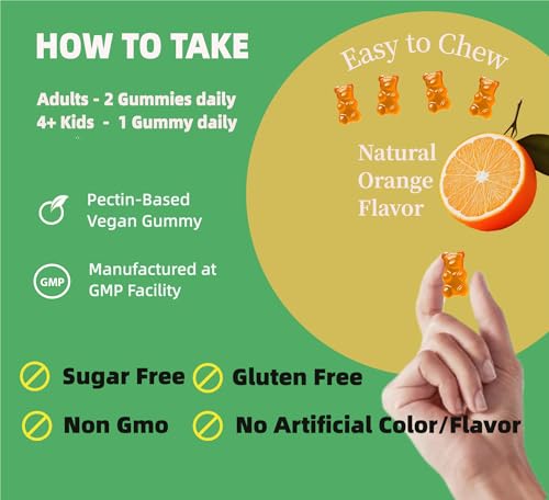 magnesium glycinate for enhanced wellness