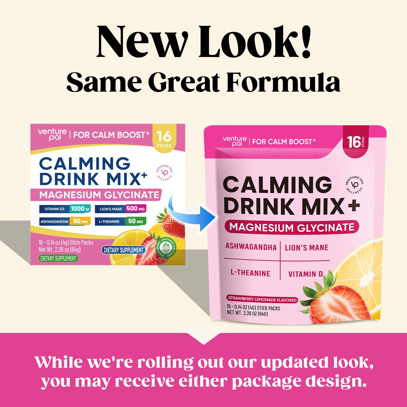 magnesium glycinate for everyday wellness