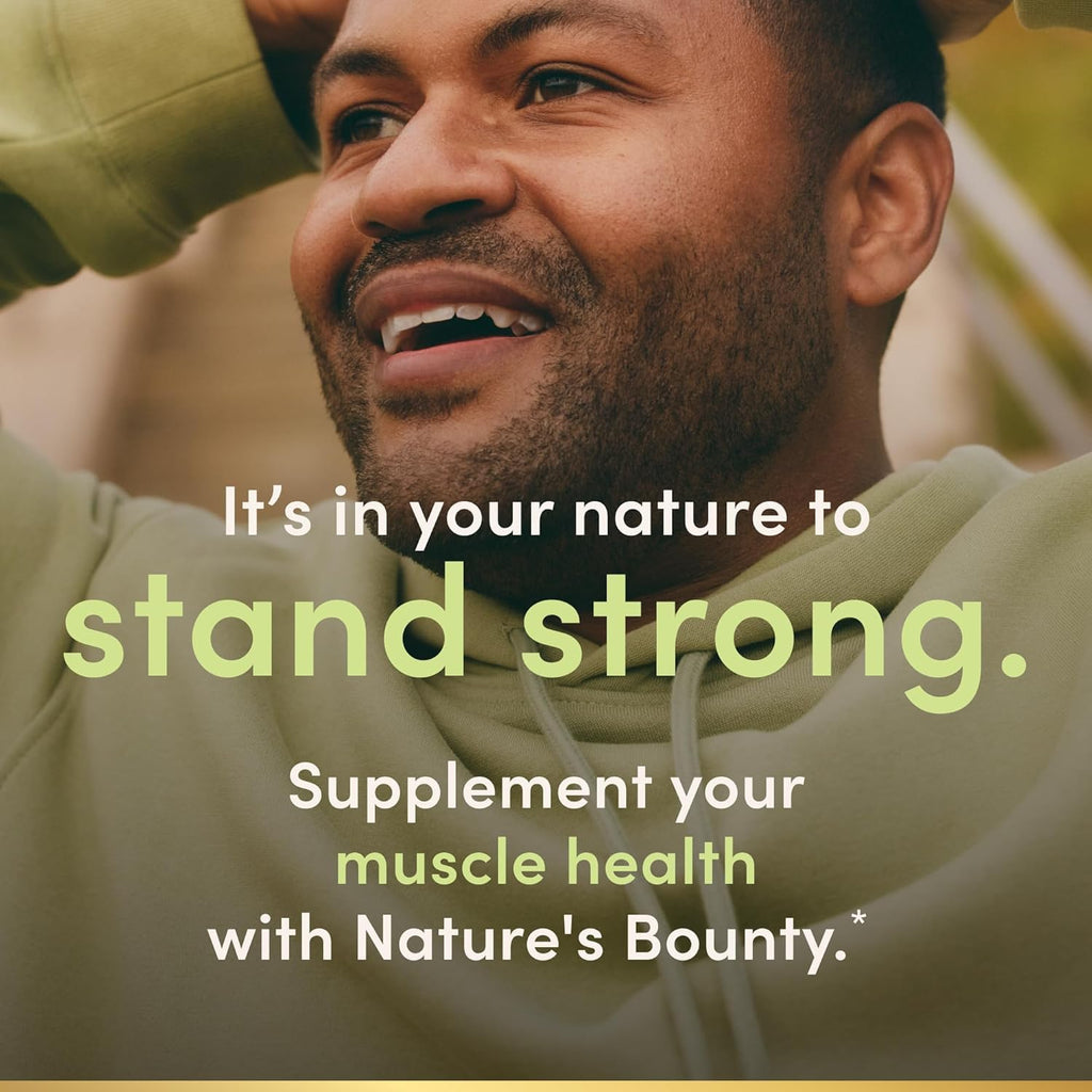 Magnesium glycinate for improved absorption