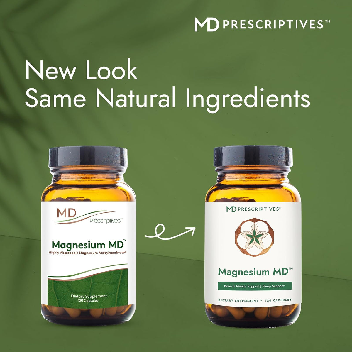 magnesium glycinate for improved digestion