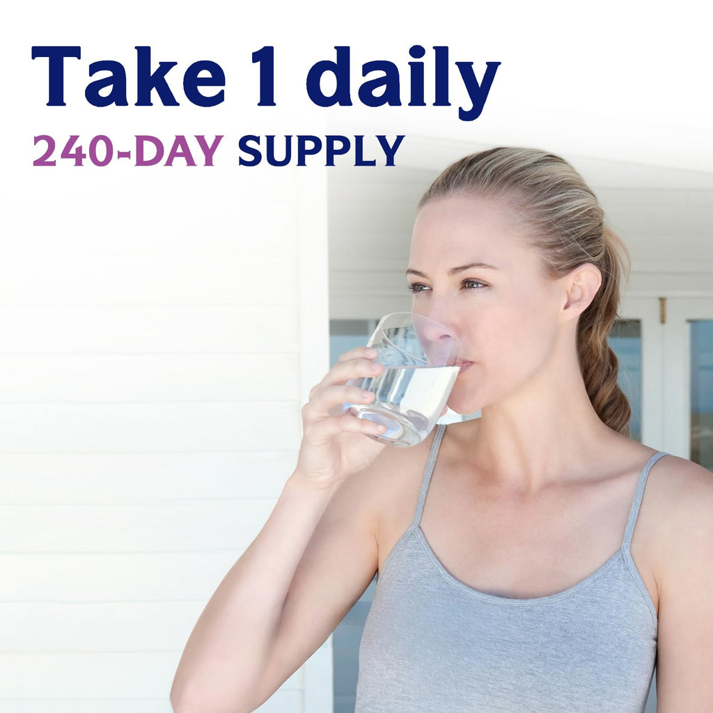 magnesium glycinate for improved digestion