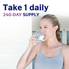 magnesium glycinate for improved digestion