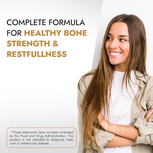 magnesium glycinate for improved digestion