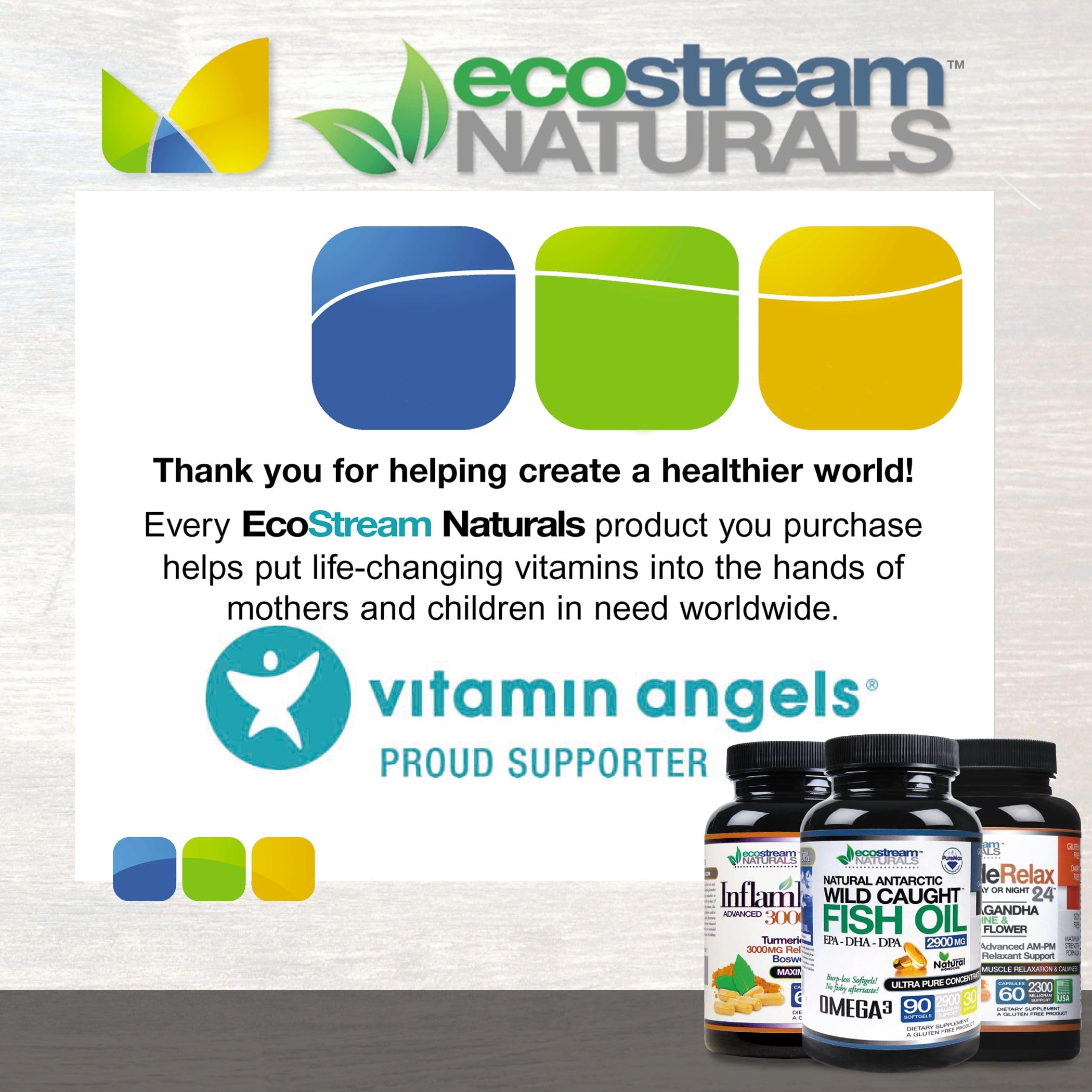magnesium glycinate for improved energy