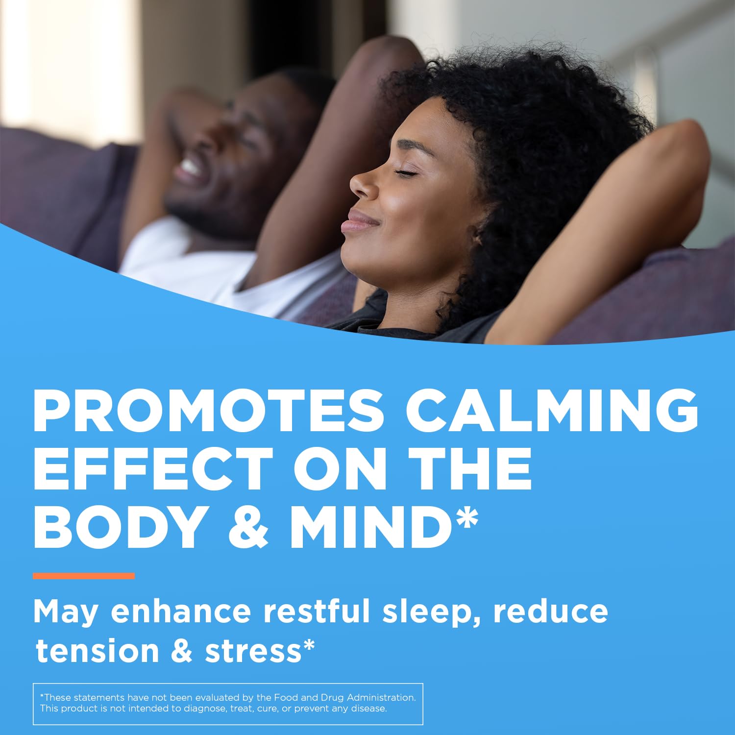magnesium glycinate for improved mood