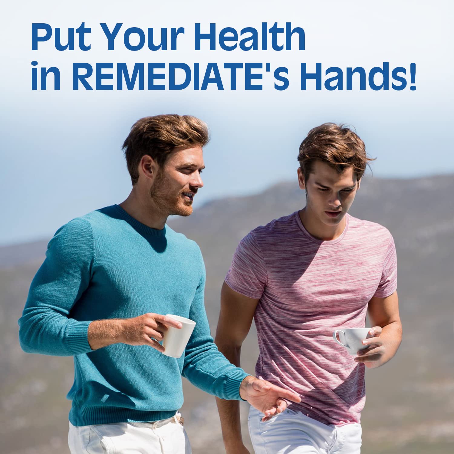 Magnesium glycinate for improved recovery