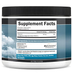 magnesium glycinate for improved sleep quality