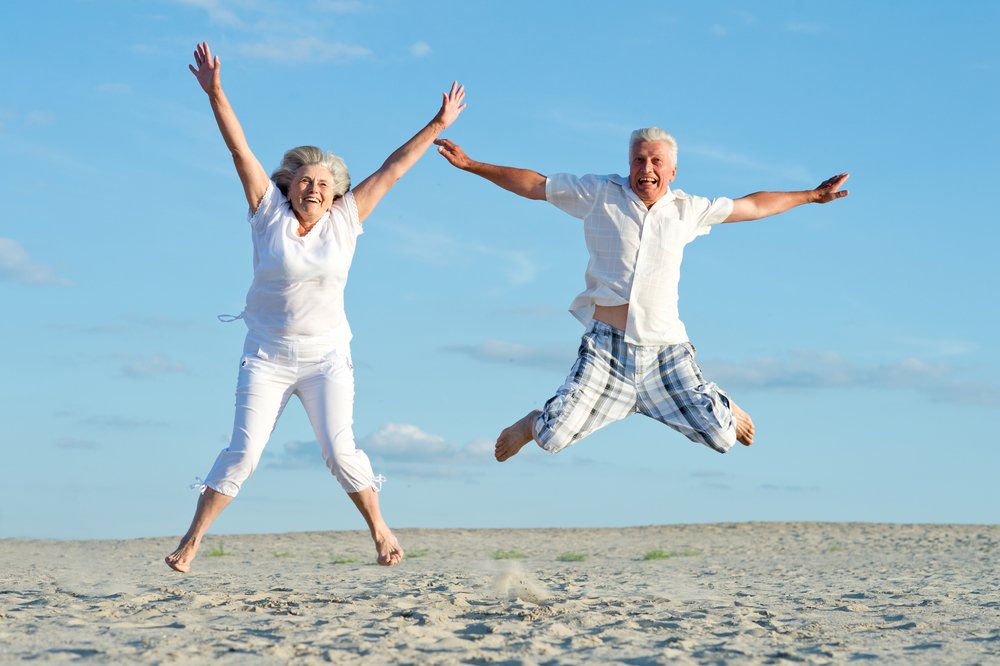 magnesium glycinate for improved sleep quality